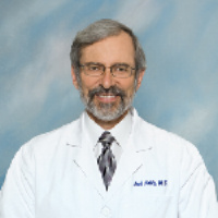 Joel Holtz, MD - Torrance, CA - Family Medicine Physician | Doctor.com