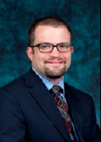 Dr. Justin Terrell, MD - Columbia, MO - Family Doctor | Doctor.com