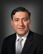 Kambiz Shekib, MD - New Hyde Park, NY - Hospitalist | Doctor.com