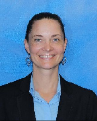 Jobyna Whiting, MD - Orlando, FL - Neurological Surgeon | Doctor.com