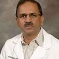 Dr. Karan G Reddy, MD - Interventional Cardiologist | Doctor.com