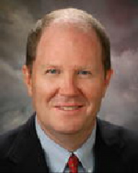 Joe F Clements, MD - Gainesville, GA - Internal Medicine Physician ...