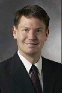 Dr. Joel W Neal, MDPHD - Stanford, CA - Hematology / Oncology ...