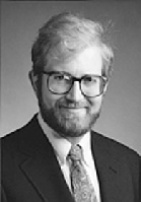 Dr. Joel j Cahan, MD - Munster, IN - Internal Medicine Physician ...