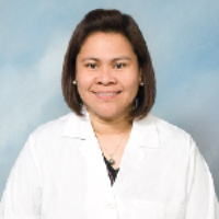 Melissa Rillo Manalo, MD - Anaheim, CA - Pediatrician | Doctor.com