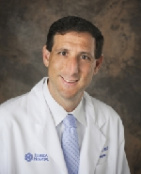Dr. Melvin Field, MD - Winter Park, FL - Neurological Surgeon | Doctor.com