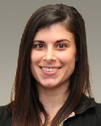 Meredith Buffington Rishwain-tozi, DO - Folsom, CA - Family Medicine ...