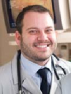 Dr. Andrew Albert, MD - Chicago, IL - Internal Medicine Physician ...