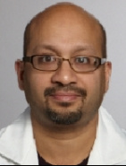 Dr. Rajeev Rohatgi, MD - Bronx, NY - Internal Medicine Physician ...