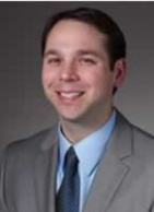 Dr. Andrew C. Bolin, MD - Plano, TX - Internal Medicine Physician ...