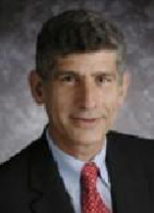 Dr. Alan Baer, MD - Baltimore, MD - Rheumatologist (Joints & Arthritis ...