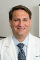 Dr. Alan B Cohen, MD - New Hyde Park, NY - Cardiologist (Heart Specialist) | Doctor.com