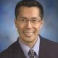 Andrew B. Fong, DDS - San Jose, CA - Dentist | Doctor.com