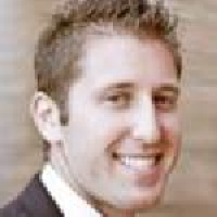 Andrew Jason Goldenberg, DDS - Tarzana, CA - Dentist | Doctor.com