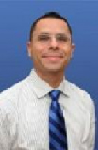 Dr. Camille E. Tawil, MD - Baltimore, MD - Internist | Doctor.com