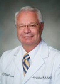 Alan Lee Goldman, MD - Surgeon | Doctor.com