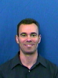 Dr. Edward Michael Brooks, MD - Los Gatos, CA - Internal Medicine ...