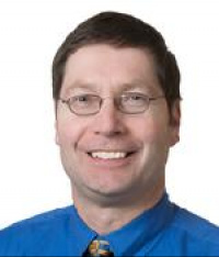 Dr. Alan Robert Hauser, MD - Chicago, IL - Internal Medicine Physician ...