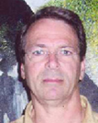 Dr. Andrew David Ladner, MD - Boynton Beach, FL - Internal Medicine ...