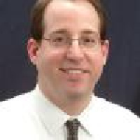 Andrew A Lazaris, DDS - Plano, TX - Dentist | Doctor.com