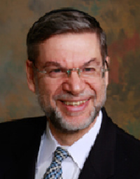 Dr. Alan Rozanski, MD - New York, NY - Cardiologist (Heart Specialist ...