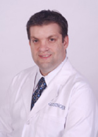 Andrew D. Mowery, DO - Frederick, MD - Internal Medicine Physician | Doctor.com