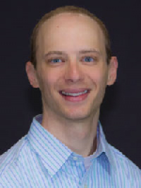 Dr. Alan Douglas Silberberg, MD - Austin, TX - Pain Medicine Specialist ...
