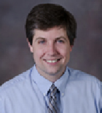 Dr. Andrew A Neice, MD - Stanford, CA - Other Healthcare Provider ...