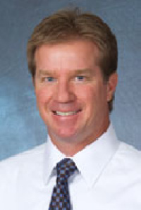 Dr. Carl J. Gassmann, MD, DDS - Dentist | Doctor.com