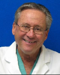 Carl J Melzer, DDS - Miami, FL - Dentist | Doctor.com