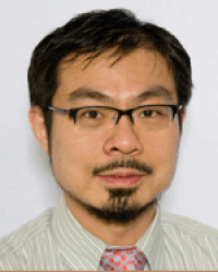 Edward K Ko, MD - San Francisco, CA - Internal Medicine Physician ...