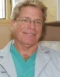 Gary S Padgett, DDS - Lecanto, FL - Dentist | Doctor.com