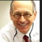 Alan Steven Robbins, DDS - Dentist | Doctor.com