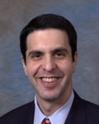 Howard Baum, MD - Nashville, TN - Endocrinologist (Diabetes & Hormones ...