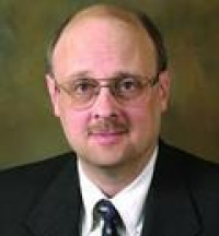 Dr. John Arthur Wiley, MD - Chicago, IL - Geriatric Medicine Doctor ...