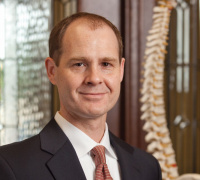 Dr. William C Moore, MD - Fort Worth, TX - Anesthesiologist | Doctor.com