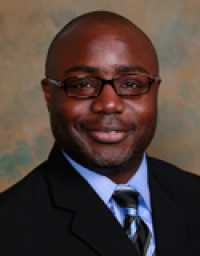 Dominick Kwasi Bioh, MD - New York, NY - Internal Medicine Physician ...