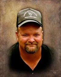 Dr. Michael Dathan Chesnut, MD - Louisville, KY - Internal Medicine ...