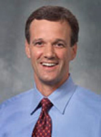 Dr. Douglas Elenz, MD - Austin, TX - Orthopedic Surgeon | Doctor.com