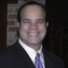 Alex De Jesus, MD - San Antonio, TX - Rheumatologist (Joints ...