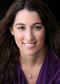 Goli S. Compoginis, MD - La Canada Flintridge, CA - Dermatologist (Skin ...