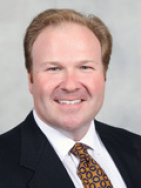 Daren Patrick Yeager, MD - Tyler, TX - Obstetrician / Gynecologist ...