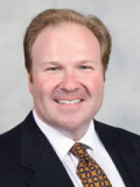 Daren Patrick Yeager, MD - Tyler, TX - Obstetrician / Gynecologist ...