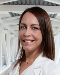 Mercy Health Neuroscience Institute Neurology in Toledo, OH