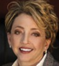 Josepha Inez Seletz, MD - Los Angeles, CA - Obstetrician / Gynecologist ...