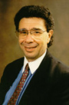 Dr. Edward M Coopersmith, MD - Fort Lauderdale, FL - Pulmonologist ...