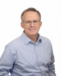 Dr. Timothy Poate, MD, Internist | Denver, CO | WebMD