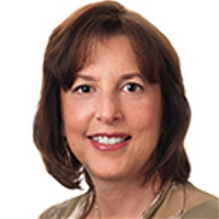 Dr. Lisa F Rosenberg, MD - Chicago, IL - Ophthalmologist (Eye Doctor ...