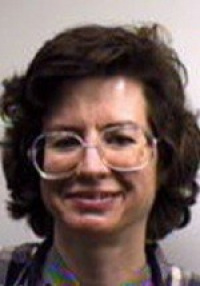 Dr. Ruth Marie Jacobs, MD - Rockville, MD - Infectious Disease ...