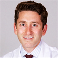 Adam Nehemiah Plotnik, MD - Los Angeles, CA - Radiologist | Doctor.com